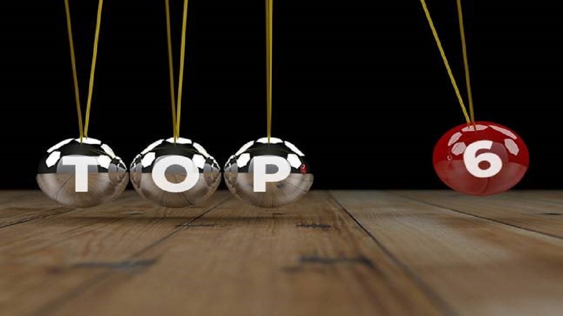 Top 6 Fire Safety Tips - Peninsula Fire Safety